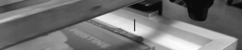 phoenix_screen_printing | Designed In Ink